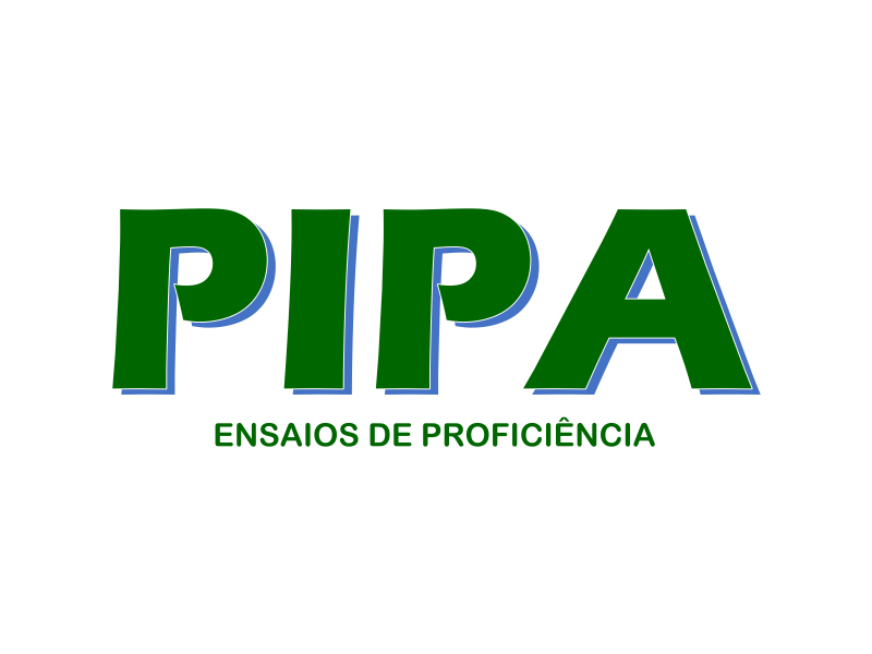 PEP PIPA